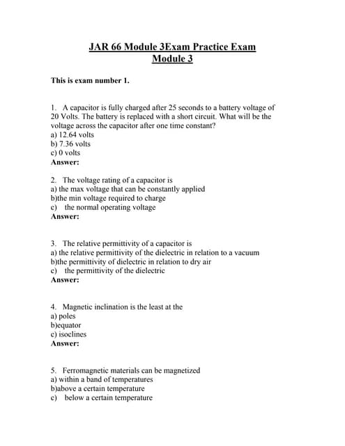 Circuit Debugging.pdf