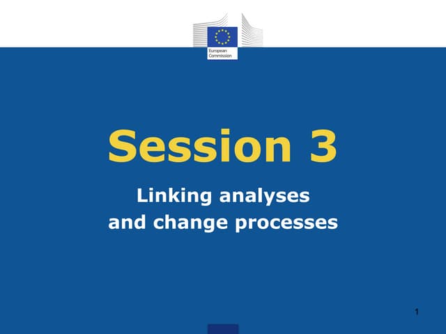 Problem & Objective Tree.pptx