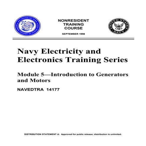 Mod05 | PDF