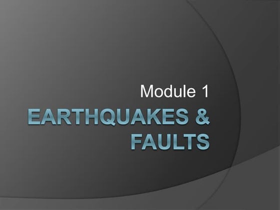 Science 8 LESSON 1Quarter 2 Module 1.pptx