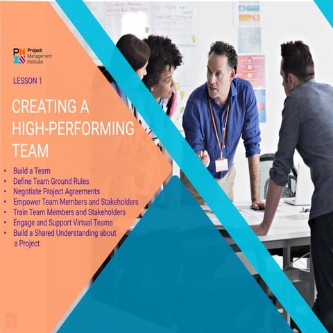 Mod 1 - PMP Auth Exam Prep_June 2021.pptx.pdf