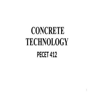 Derivation of SSD, ISD, and OSD - Transportation Engineering | PDF