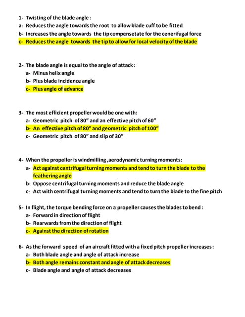 Hands on experience understand and test electrical bonding on aircraft ...