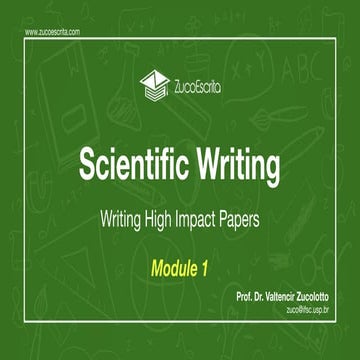 Mod_1_Ex_bio_Writing_High_Impact_Papers.pdf