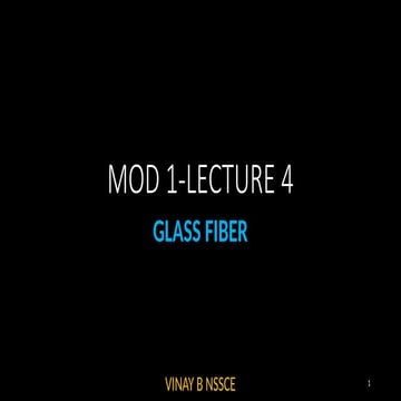 Comp Arch Chapter 2.pdf computer architecture | PDF