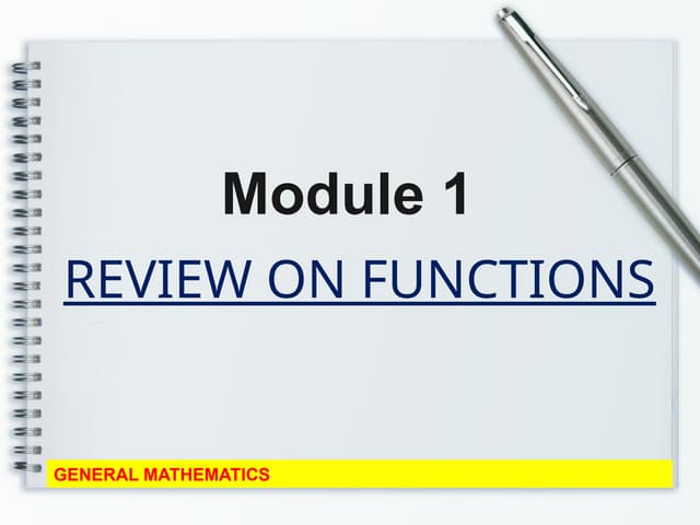 G10 Q2 W1-2 ILLUSTRATE POLYNOMIAL FUNCTION.pptx