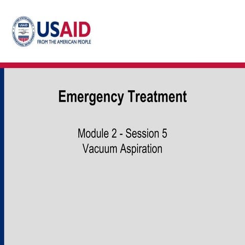 Mod_2_5_ET_MVA.ppt