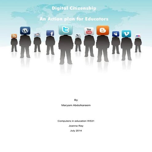 DIGITAL-CITIZENSHIP.pptx