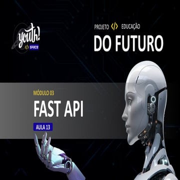 Mod 3 Aula 4 Dfs Python Aula De Python Sobre Funções Pptx Pdf