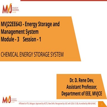 Mod3 Ses1 Electrical energy storage and managemet 2.pptx