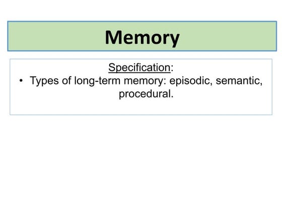 Conformity asch line experiments | PPT