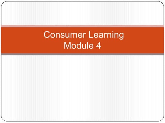 Engel kollat blackwell model | PPTX