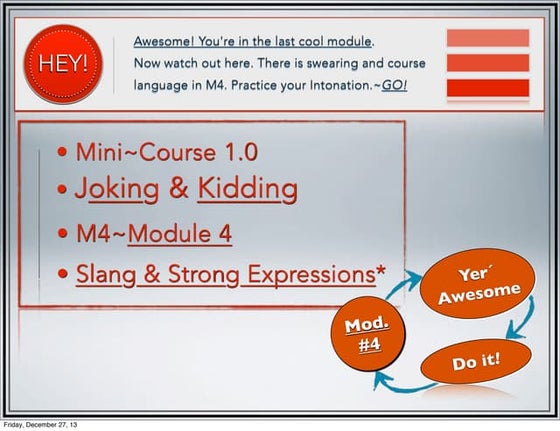 Jazz Chants for Young Learners.pptx