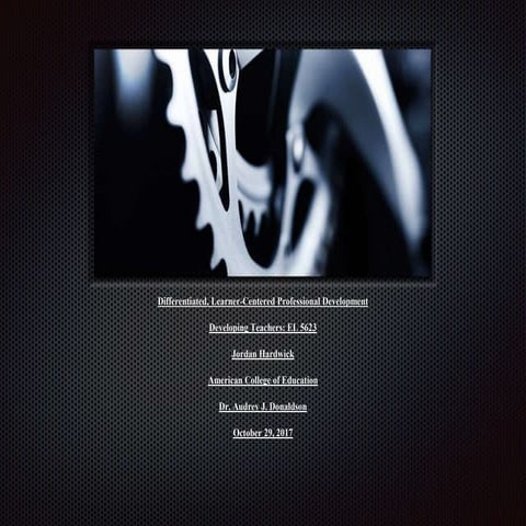 TRAINING MATRIX.docx