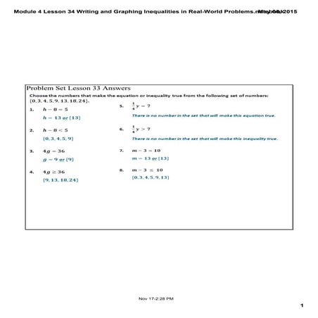 G6 m4-h-lesson 34-t | DOCX
