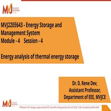Mod4 Ses4 Eleectrical energy storage and management.pptx