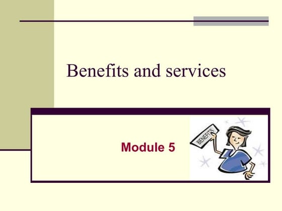 Service incentive leave | PDF