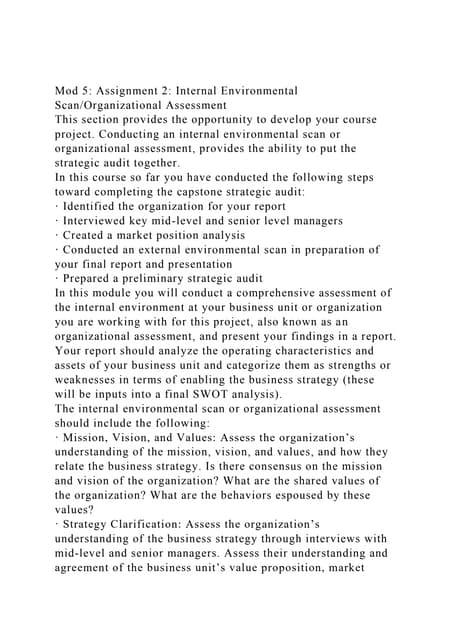 Illustrate common and unique features of localization vs standardi.docx