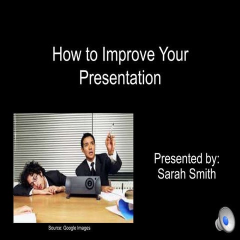Mod 6 presentation | PPTX