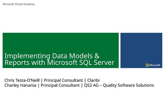 Module_1 Introducing Core Database Concepts.pptx
