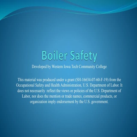 mod_7_boiler_safety2.pptx