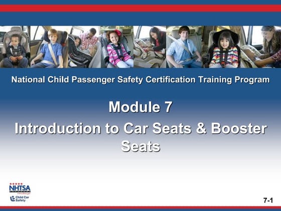 Injury Prevention: Car seat safety basics | PDF | Parenting Babies and ...