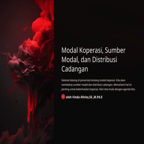 Modal-Koperasi-Sumber-Modal-dan-Distribusi-Cadangan.pptx