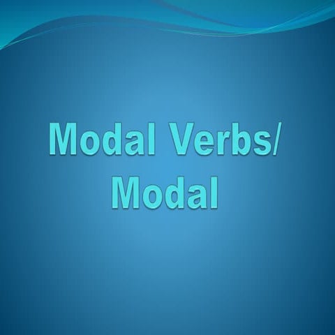 Modal-Verbs.pptx