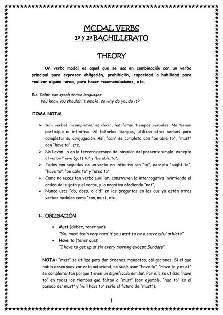 GREFF_2025_PPT_modal_verbs-shadreck.pptx