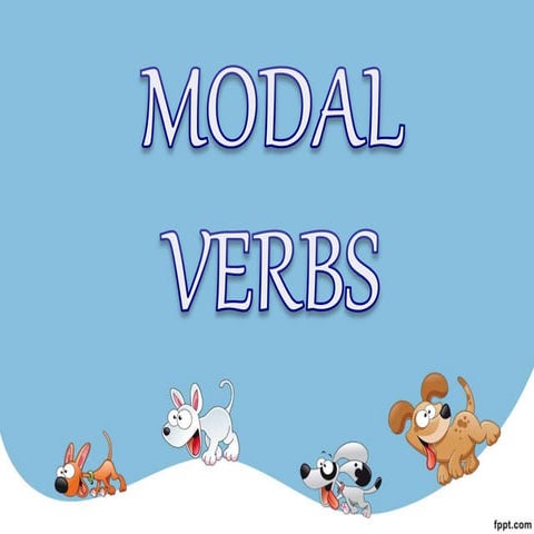 modal-verbs-grammar-drills_14575.ppt