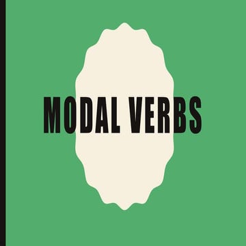 modal-verbs-grammar-guides_126EFED868.pptx