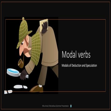 modal-verbs-of-deduction-and-speculation-picture-description-exercises_123770.pptx