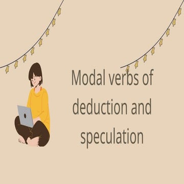 Sandwiches makinKKJJKJKJKJJKKKKJKJJKKJg.pptx