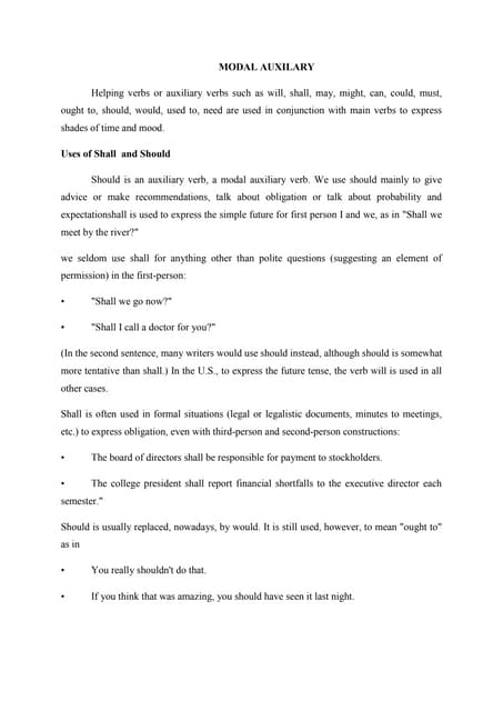 The Conditional Perfect Tense Explained with Examples | PDF
