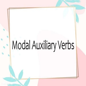 Modal Auxiliary Verbs.pptx