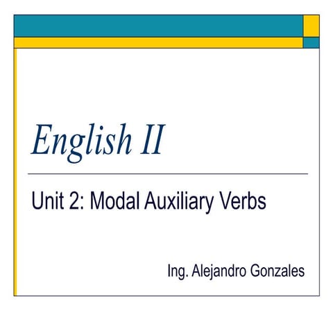 Modal Auxiliary Verbs.pdf