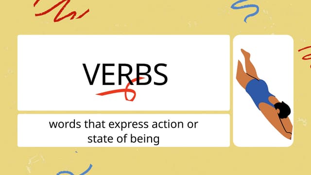 Modal Verbs Quiz Presentation. ppt. quiz | PPTX | Internet for ...