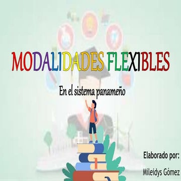 Modalidades Flexibles.pptx