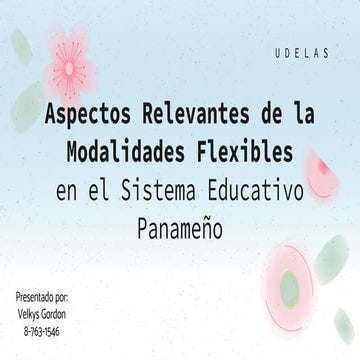 Modalidades Flexibles- Proyecto Final.pptx