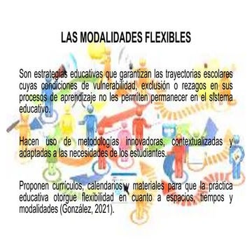 MODALIDAD FLEXIBLE.pptx