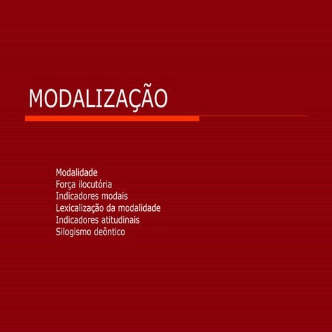 Ficha de gramática - valor modal_docx.pdf