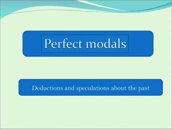 Fire drill procedure | PPT | Education