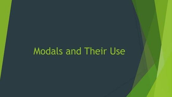 Requests, can, could, will, would, would you mind | PPT