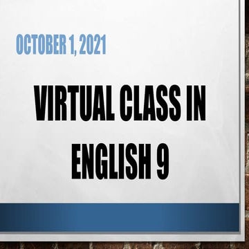 modals-200920034048.pptx