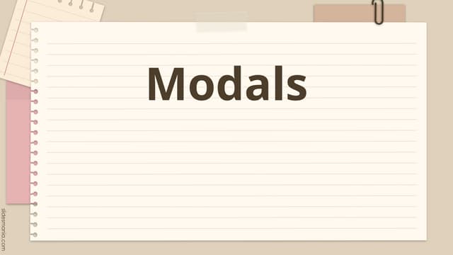 modals-/ functions of modals grade10.pptx