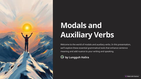 Understanding Modal Verbs and their functions.pptx