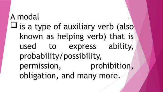 Understanding Modal Verbs and their functions.pptx