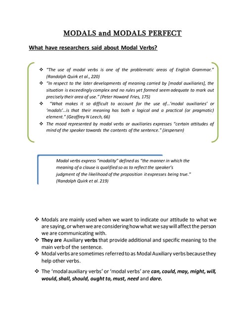 au-t2-e-2149-modal-verbs-grammar-revision-guide-and-quick-quiz-powerpoint-australian_ver_1.ppt