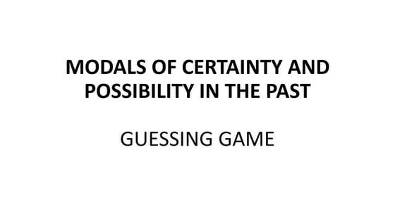 SPEAKING part 1 Charts.pdf