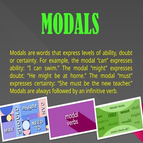 MODALS of english is very easy to learn .pptx
